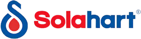 Domestic Electrician Mackay - All-Stacks Electrical